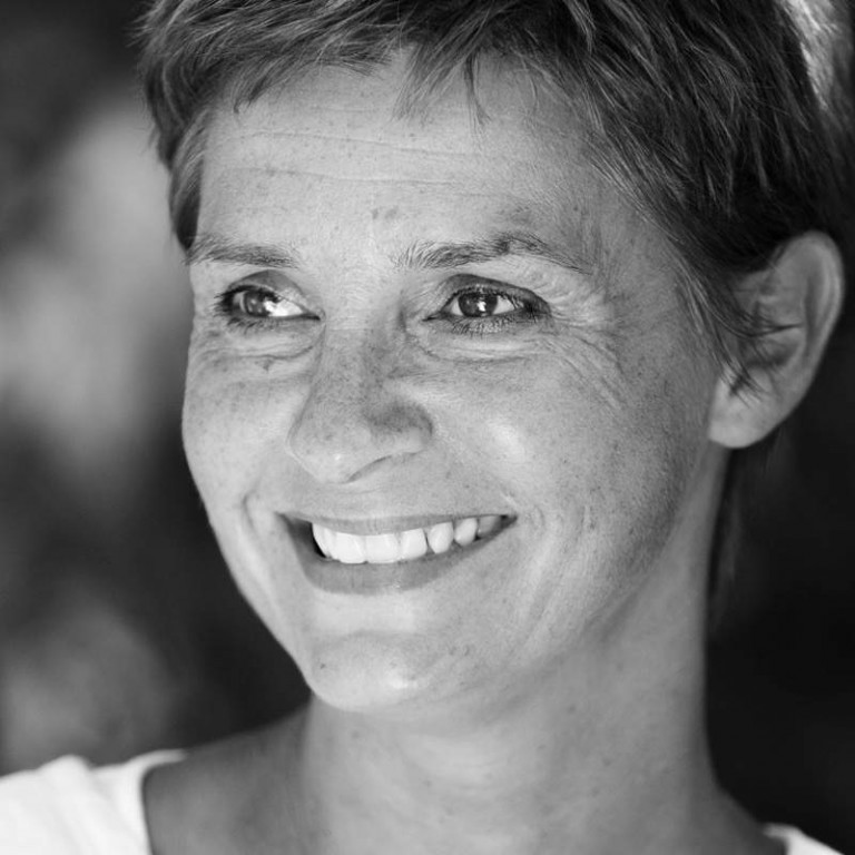 Emma Scarborough Contact Me - Emma Scarborough